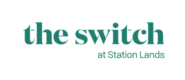 Apartments for Rent in Downtown Edmonton | The Switch